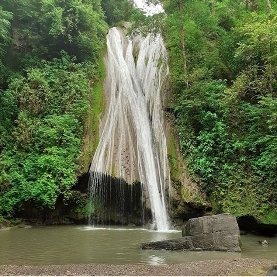 TURISMO en GUANTA: Actividades que puedes hacer