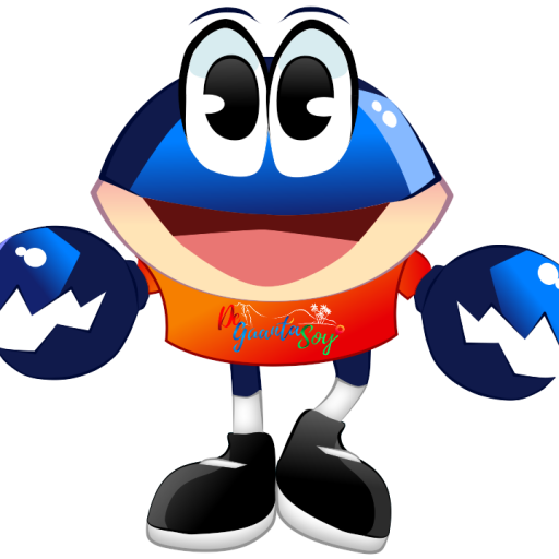 GUANTA: MUNICIPIO Portuario del Oriente de Venezuela