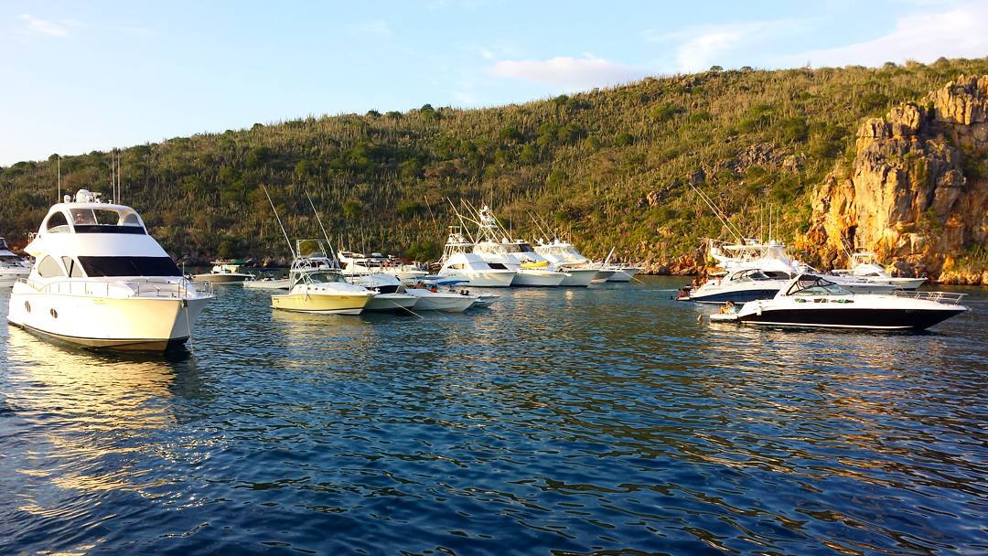 Playa el Faro: TODO lo que Debes conocer de esta hermosa ISLA