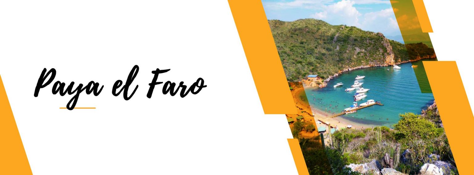 Isla de Plata: Una Playa que debes Conocer | De Guanta Soy