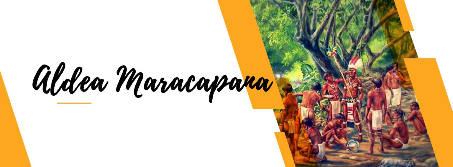 Historia de Guanta:★ Todo lo que debes Saber de GUANTA