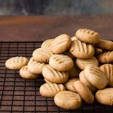 Gastronomía TIPICA del Estado Anzoátegui - De Guanta Soy