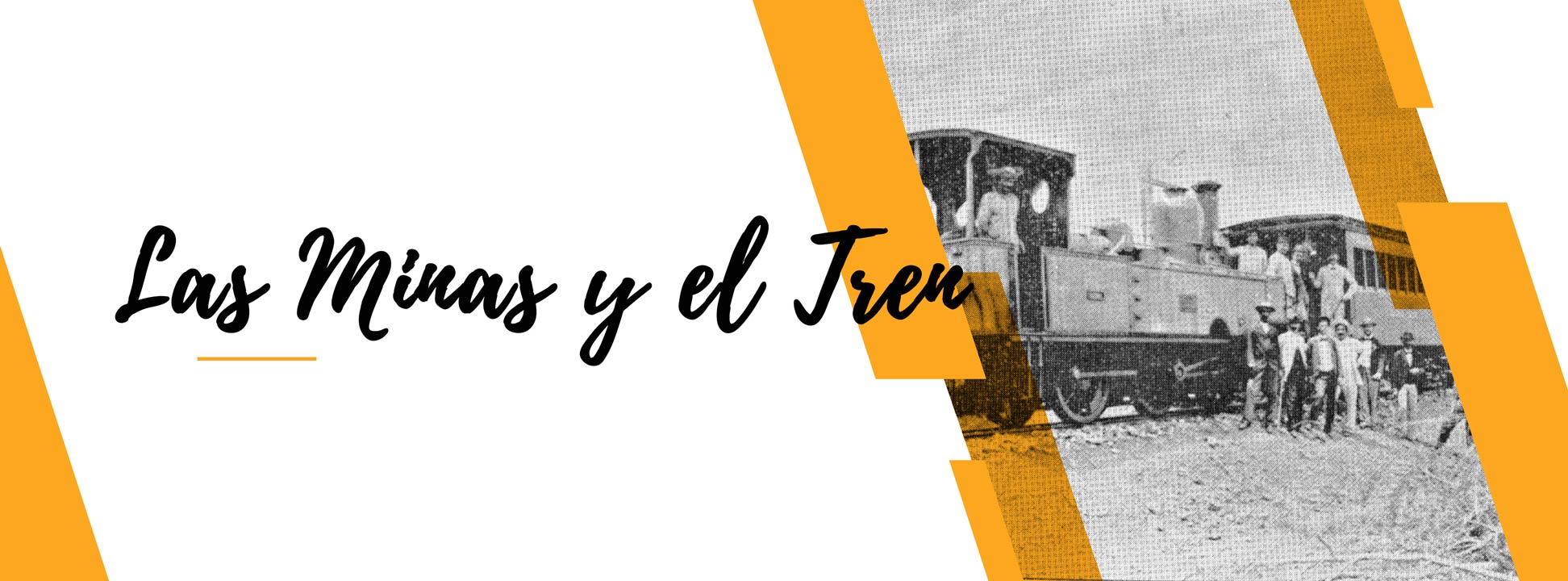 Historia de Guanta:★ Todo lo que debes Saber de GUANTA