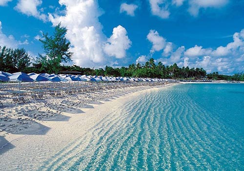 Isla de Coche Nueva Esparta | Todo lo que debes saber